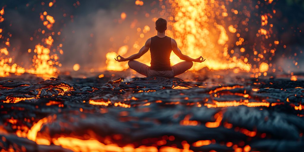 Managing Stress and Pressure: How Stoicism Can Help Entrepreneurs Stay ...