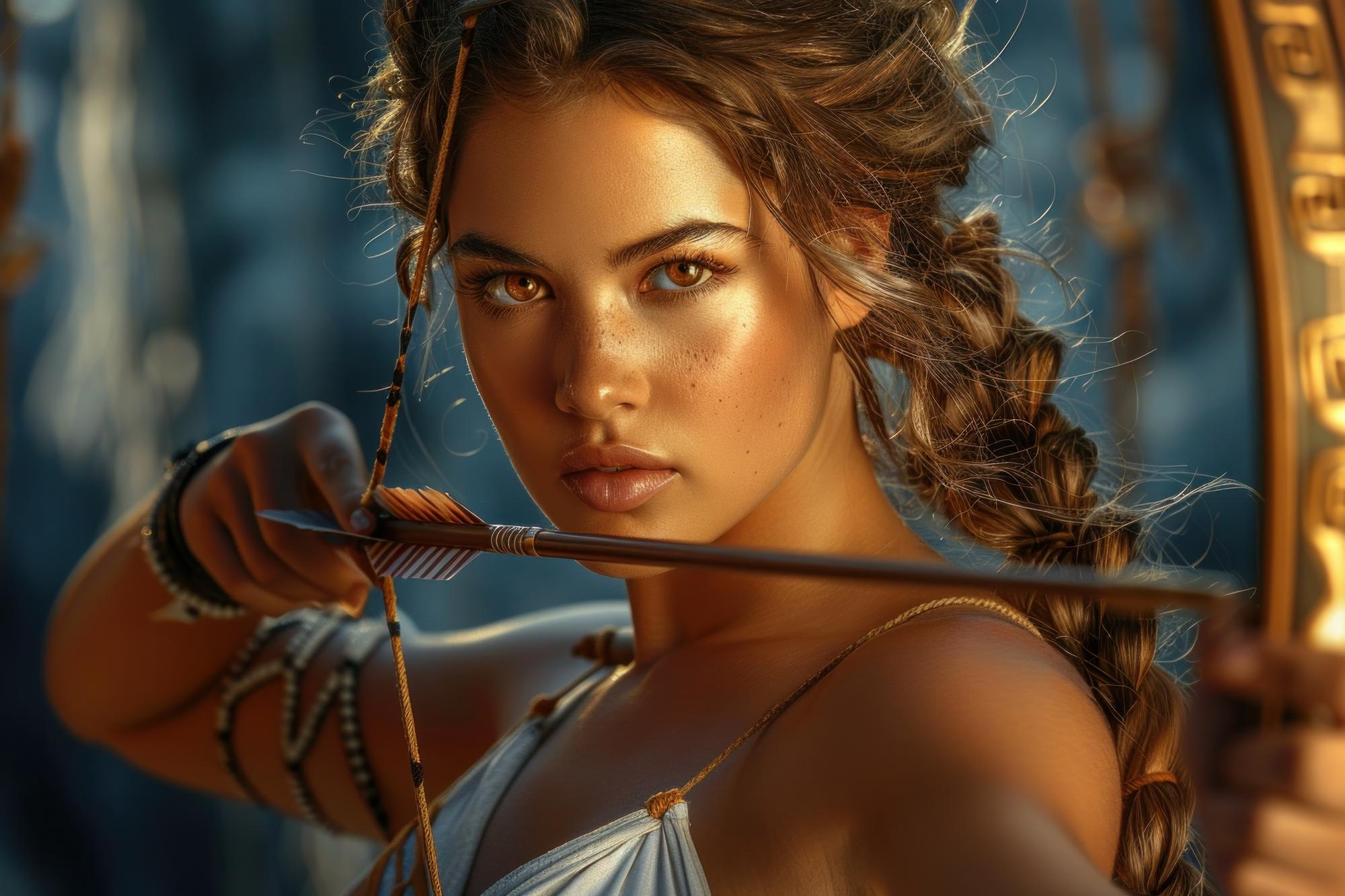 The Stoic Morning Routine: How Ancient Wisdom Can Supercharge Your Day ...